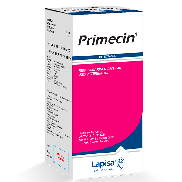 Farmagro | Agroquímicos | Insumos agricolas en Ecuador